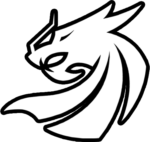 FMTeam.fr - Lecture en ligne